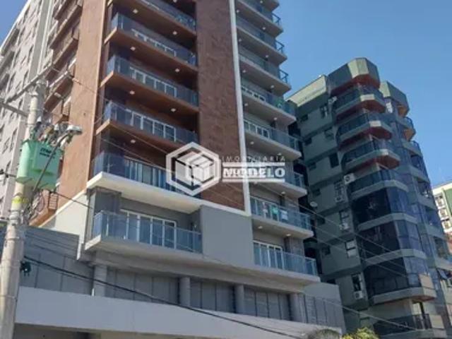 Apartamento com 1 quarto para alugar
