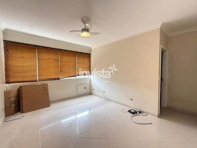 Apartamento com 1 Quarto para alugar, 74m² Marapé