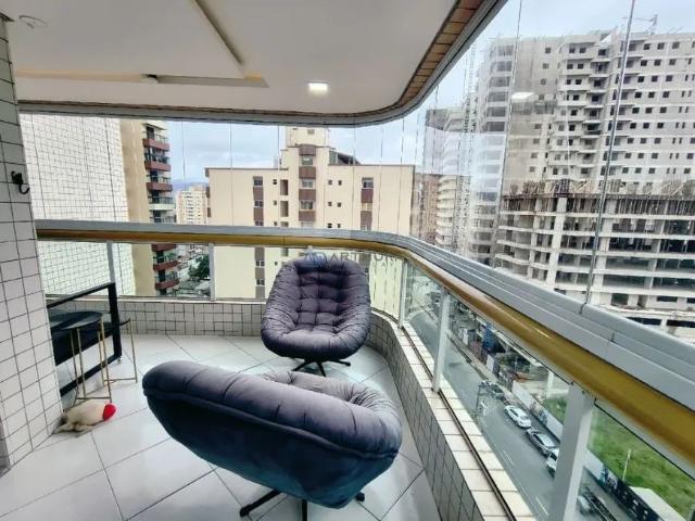 Apartamento com 1 Quarto para alugar, 75m² Aviação