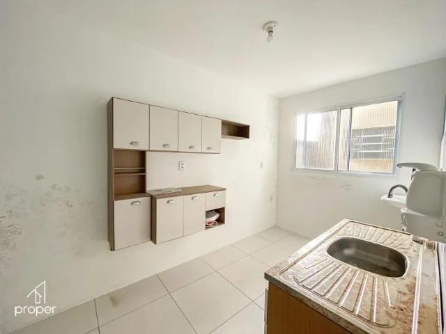 Apartamento com 1 Quarto para alugar, 75m² Centro