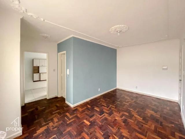 Apartamento com 1 Quarto para alugar, 75m² Centro