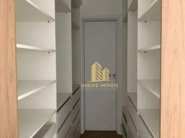 Apartamento com 1 Quarto para alugar, 75m² Jardim Aquariús