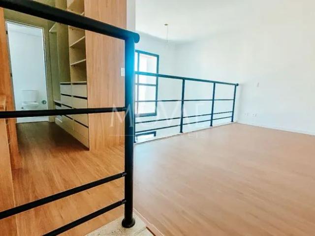 Apartamento com 1 Quarto para alugar, 78m² Parque Residencial Aquarius