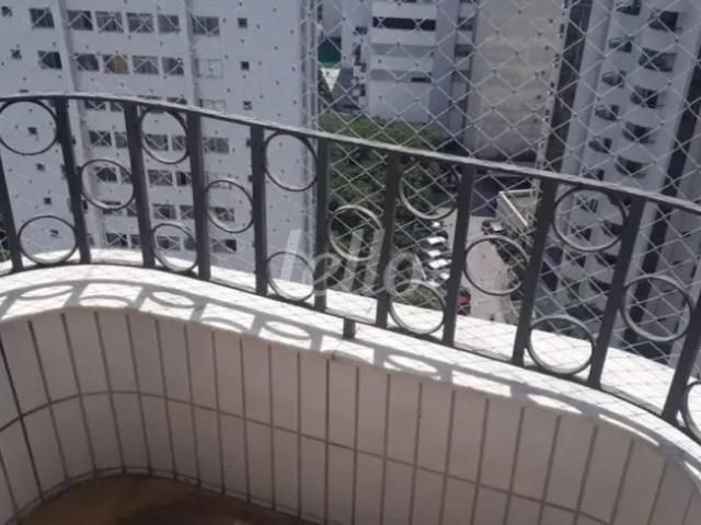 Apartamento com 1 Quarto para alugar, 79m² Bela Vista