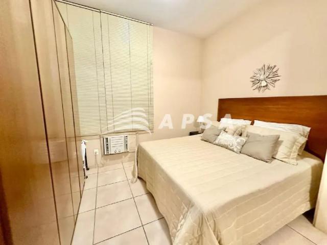 Apartamento com 1 Quarto para alugar, 79m² Copacabana