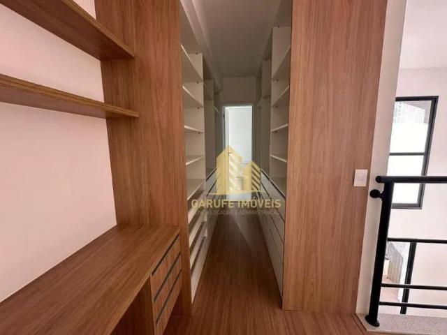 Apartamento com 1 Quarto para alugar, 79m² Jardim Aquarius