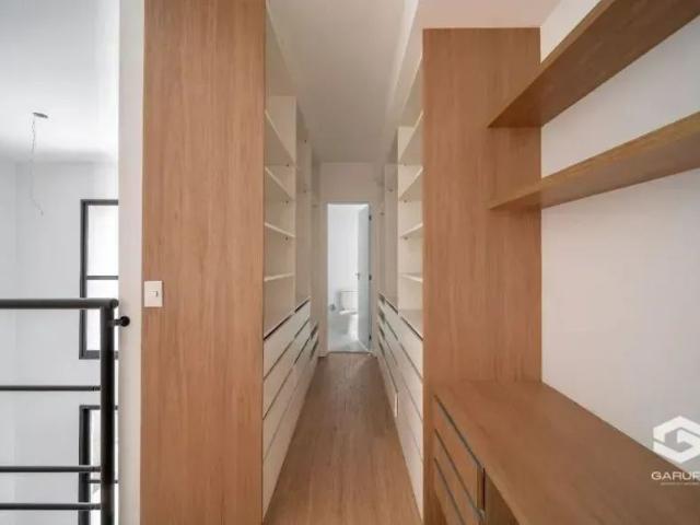 Apartamento com 1 Quarto para alugar, 79m² Jardim Aquarius