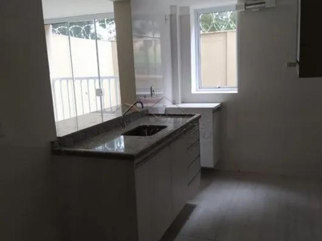Apartamento com 1 Quarto para alugar, 80m² Jardim Nova Aliança Sul