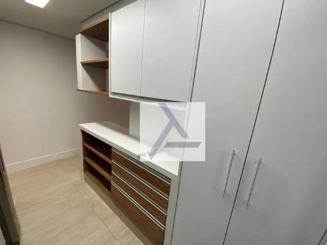 Apartamento com 1 Quarto para alugar, 82m² Vila Olímpia
