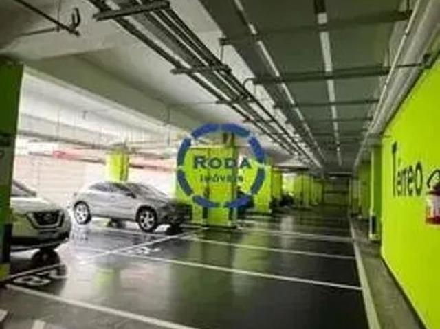 Apartamento com 1 Quarto para alugar, 85m² Gonzaga