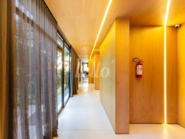 Apartamento com 1 Quarto para alugar, 85m² Pinheiros