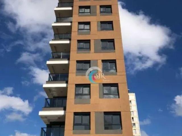 Apartamento com 1 Quarto para alugar, 85m² Pinheiros