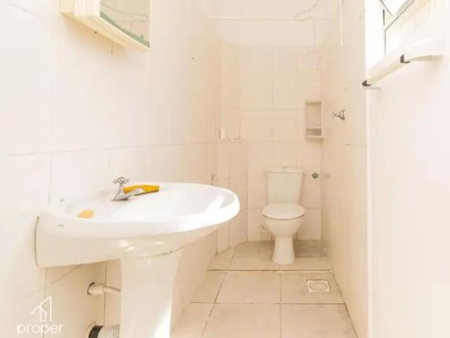 Apartamento com 1 Quarto para alugar, 86m² Centro