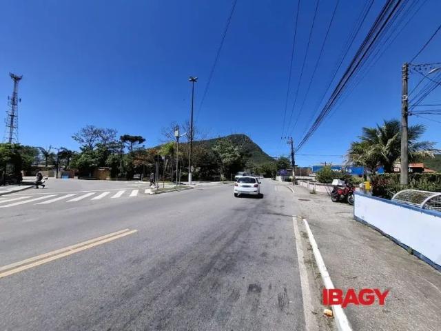 Apartamento com 1 Quarto para alugar, 88m² Armação do Pântano do Sul