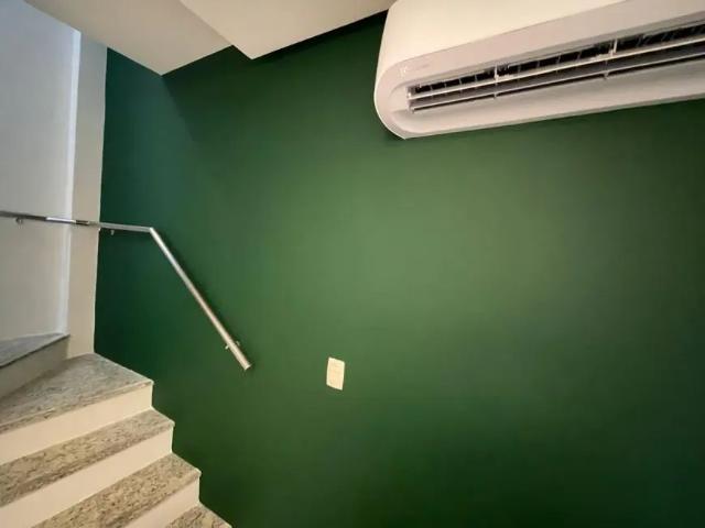 Apartamento com 1 Quarto para alugar, 90m² Rio Vermelho