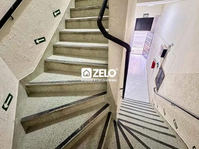 Apartamento com 1 Quarto para alugar, 95m² Centro