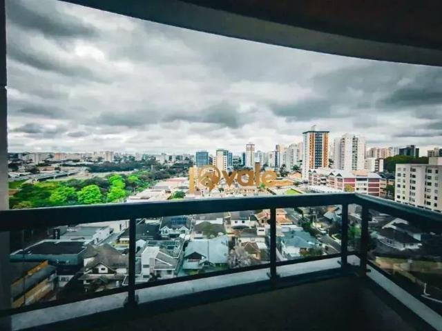 Apartamento com 1 Quarto para alugar, 95m² Jardim Aquarius