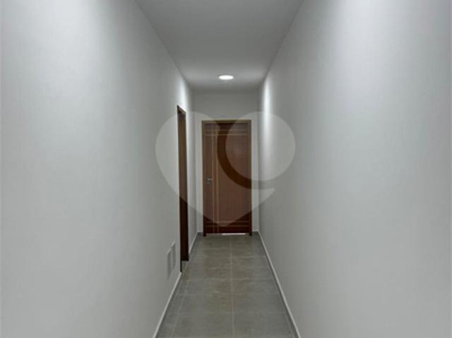 Apartamento com 1 quarto para alugar em Parada Inglesa SP