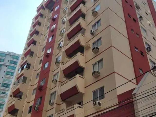 Apartamento com 1 quarto para alugar no Centro, Balneário Camboriú