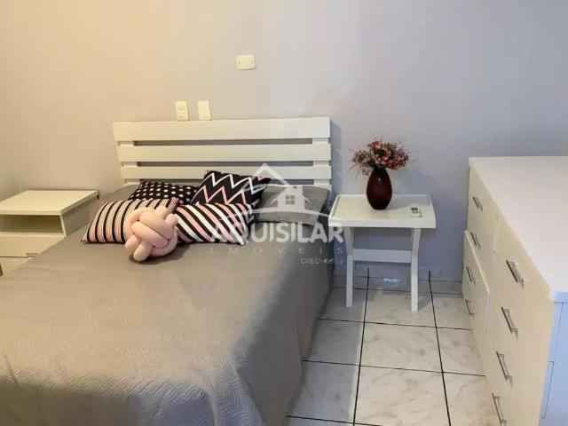 Apartamento com 1 quarto para alugar no Centro, Foz do Iguaçu