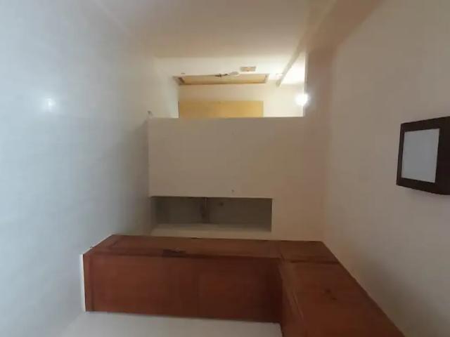 Apartamento com 1 quarto para alugar no Centro, Petrópolis