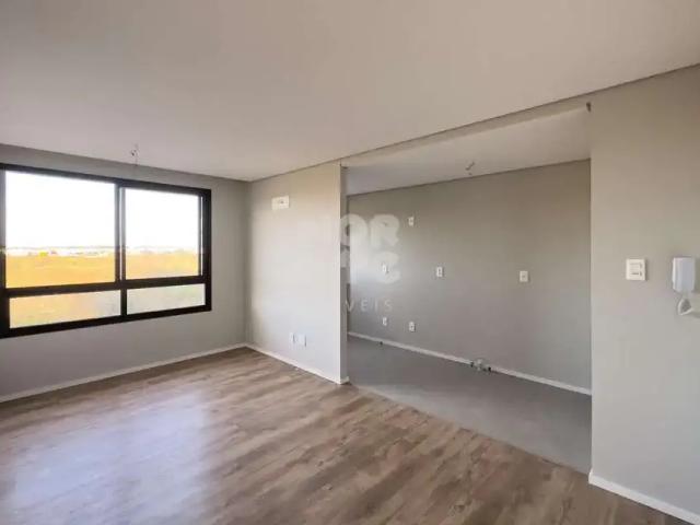 Apartamento com 1 quarto para alugar no Areal, Pelotas