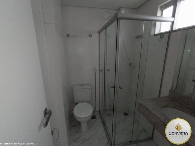 Apartamento com 1 quarto para alugar no bairro Área de Desenvolvimento Econômico, 33m²