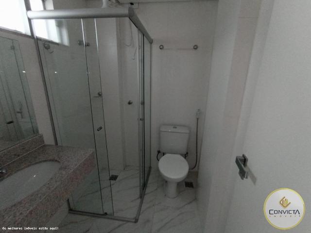 Apartamento com 1 quarto para alugar no bairro Área de Desenvolvimento Econômico, 33m²