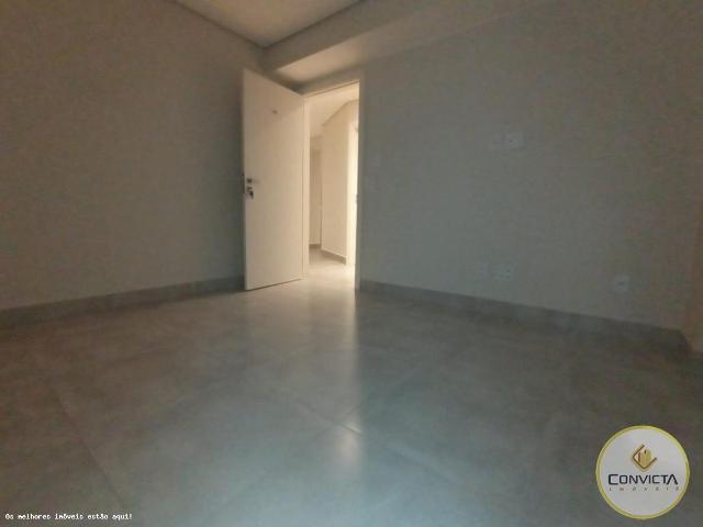 Apartamento com 1 quarto para alugar no bairro Área de Desenvolvimento Econômico, 33m²
