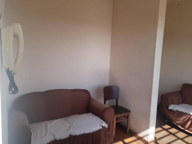 Apartamento com 1 quarto para alugar no bairro Centro, 50m²