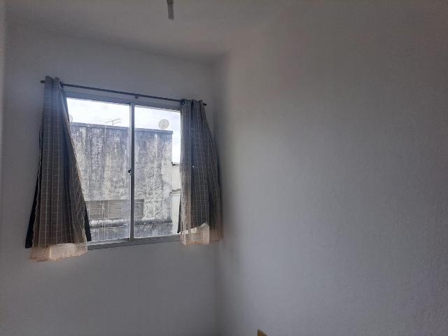 Apartamento com 1 quarto para alugar no bairro Centro, 50m²