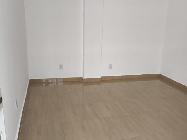 Apartamento com 1 quarto para alugar no bairro Centro, 35m²