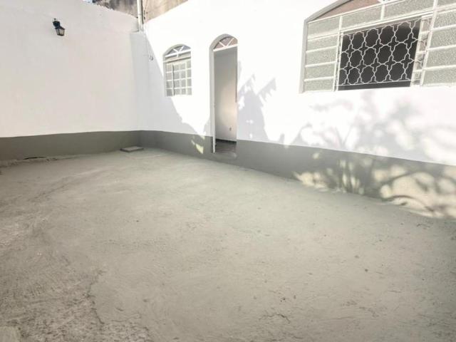 Apartamento com 1 quarto para alugar no bairro Céu Azul, 35m²
