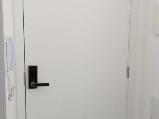 Apartamento com 1 quarto para alugar no bairro Liberdade, 24m²