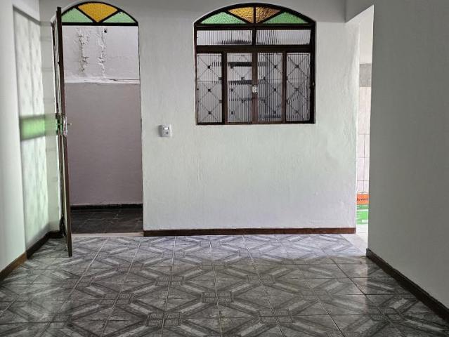 Apartamento com 1 quarto para alugar no bairro Pindorama, 40m²