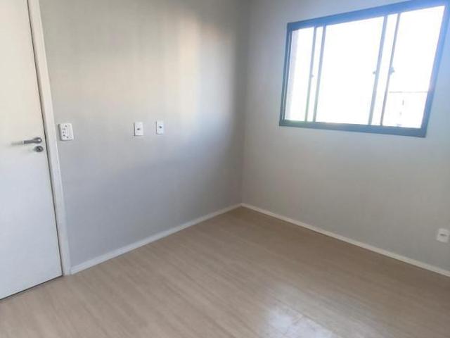 Apartamento com 1 quarto para alugar no bairro Sé, 36m²