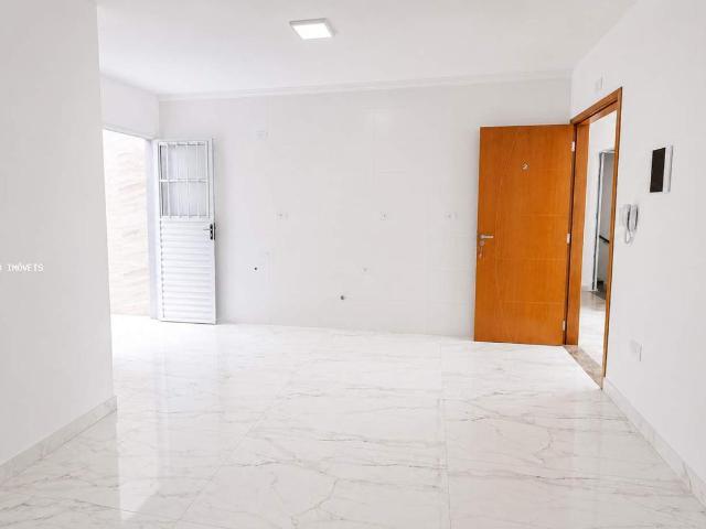 Apartamento com 1 quarto para alugar no bairro Vila Curuçá, 30m²