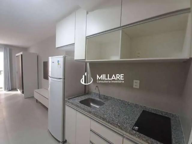 Apartamento com 1 quarto para alugar no Brás, São Paulo