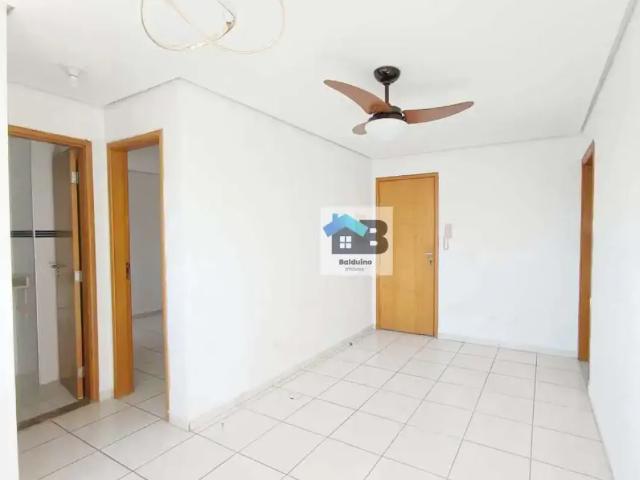 Apartamento com 1 quarto para alugar na Aparecida, Santos