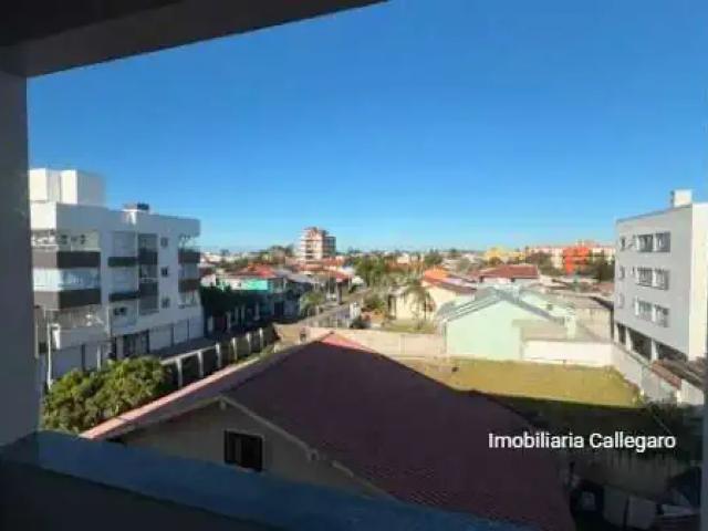 Apartamento com 1 quarto para alugar na Humaita, 960, Centro, Tramandaí