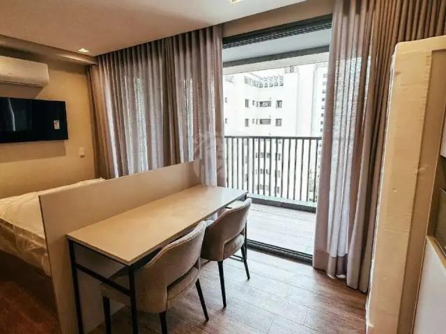 Apartamento com 1 quarto para alugar na Praça Nicola Antônio Camardo, 756, Vila Gomes Cardim, São Paulo
