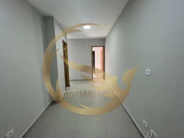 Apartamento com 1 quarto para alugar na Praça Rio Brilhante, 26, Vila Maria, São Paulo