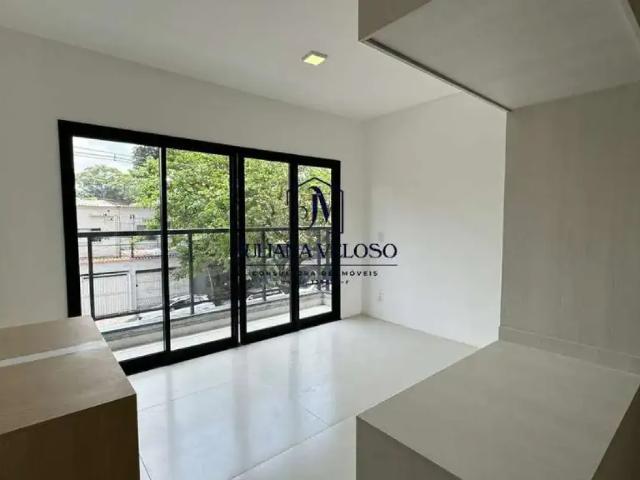 Apartamento com 1 quarto para alugar na Rua Marcial, 202, Mooca, São Paulo
