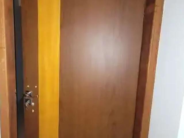 Apartamento com 1 quarto para alugar na Rua Abílio Moreira de Miranda, 282, Imbetiba, Macaé