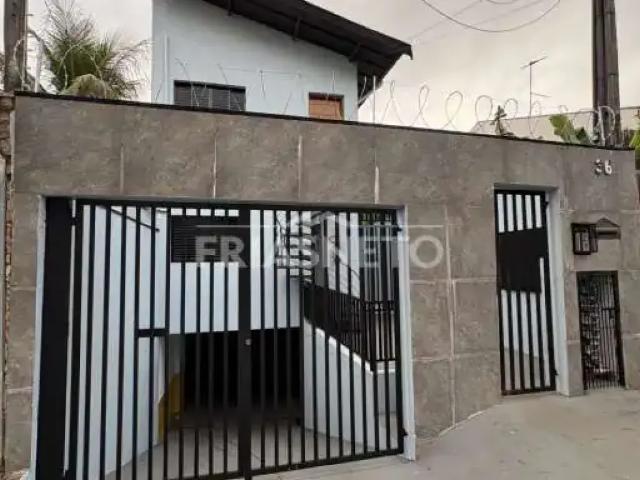 Apartamento com 1 quarto para alugar na Rua André Gianoni, 136, Jardim Astúrias I, Piracicaba