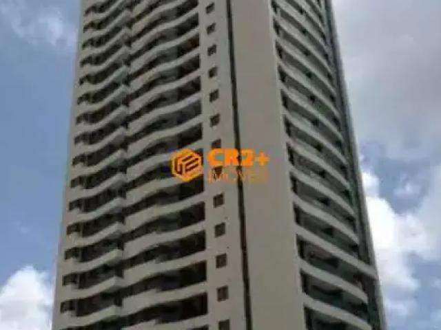 Apartamento com 1 quarto para alugar na Rua Antônio Falcão, 979, Boa Viagem, Recife
