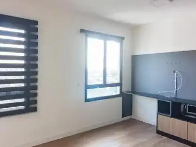 Apartamento com 1 quarto para alugar na Rua Jubair Celestino, 195, Presidente Altino, Osasco