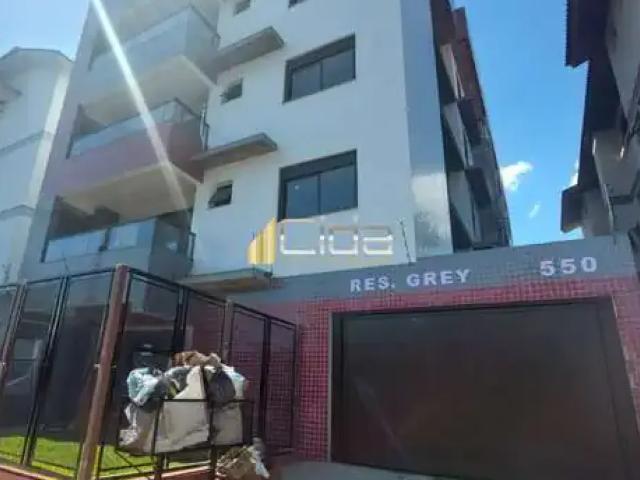 Apartamento com 1 quarto para alugar na Rua Lamartine Babo, Camobi, Santa Maria