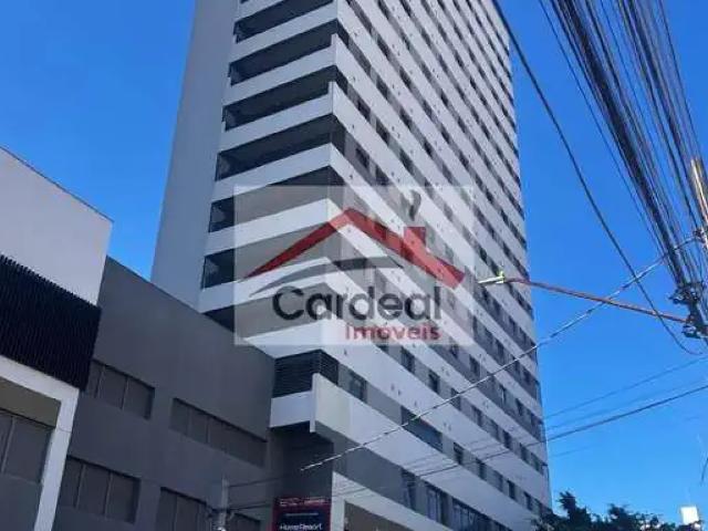 Apartamento com 1 quarto para alugar na Vila Aricanduva, São Paulo