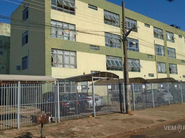 Apartamento com 1 Quarto para Alugar por R$ 1.800/mês